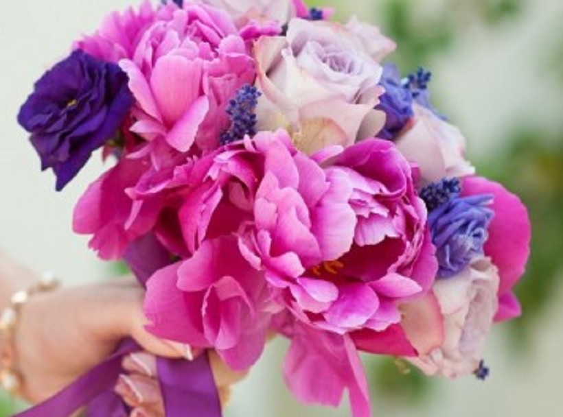 De ce buchetele de flori de primăvară sunt cu adevărat deosebite - Web Cluj